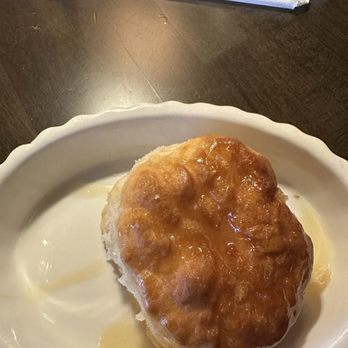 Photos of JUST SPOONS CAFE - Updated August 2024 - 1052 Photos & 656 ...