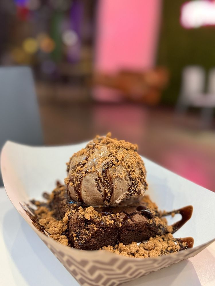 DESSERT LAB ADDISON - Updated December 2025 - 37 Photos & 23 Reviews ...