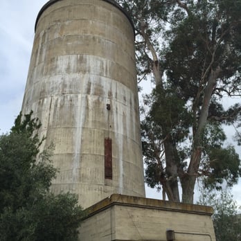 THE PALO ALTO TOWER WELL - Updated December 2025 - 23 Photos - 201 Alma ...