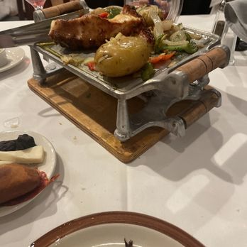 FERNANDES MATAWAN - Updated November 2025 - 83 Photos - 47 Reviews - 27 ...