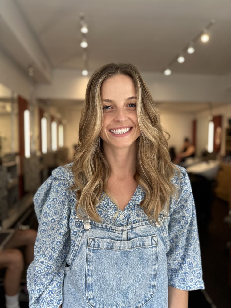 RULE ON SALON - Updated December 2025 - 64 Photos - 8 Rivington St, New ...