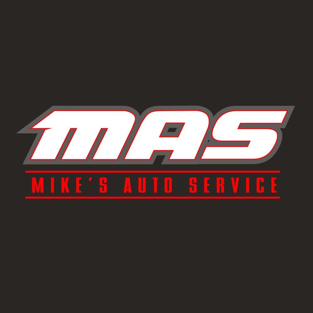 MIKE’S AUTO SERVICE - Updated October 2025 - 643 E Main St, Bridgewater ...