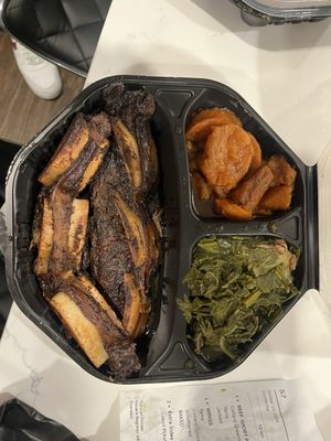 SOUL SHACK EXPRESS - Updated December 2025 - 31 Photos & 31 Reviews ...