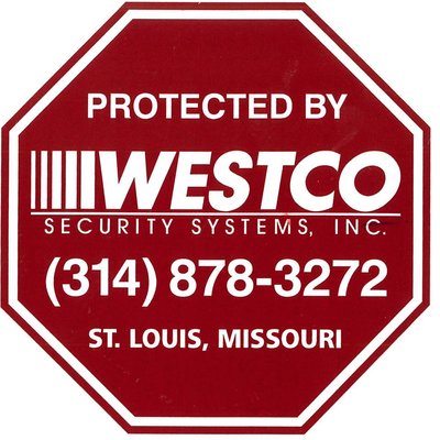 WESTCO SECURITY & TECHNOLOGY SYSTEMS - Updated August 2024 - 215 ...