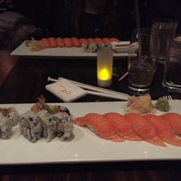 AMBER - Updated July 2025 - 156 Photos & 280 Reviews - 1406 3rd Ave ...