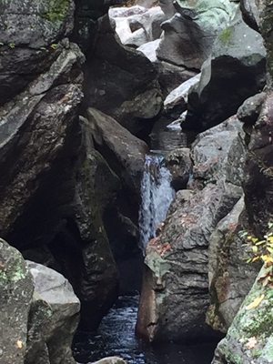 SCULPTURED ROCKS NATURAL AREA - Updated July 2025 - 251 Sculptured ...