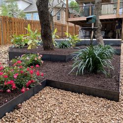 RED SUN LANDSCAPE DESIGN - 142 Photos & 20 Reviews - Austin, Texas ...