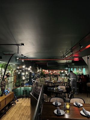 NEGRIL VILLAGE - Updated July 2025 - 1329 Photos & 1444 Reviews - 70 W ...