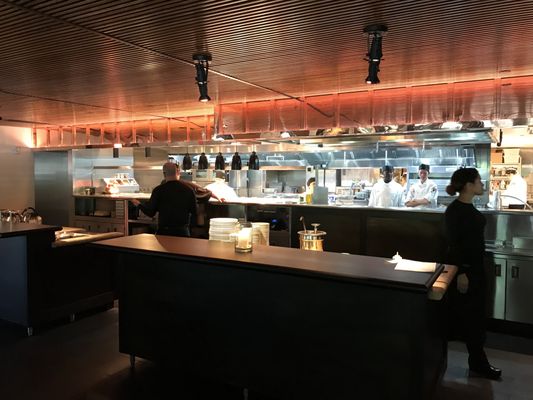 131 MAIN RESTAURANT - 214 Photos & 194 Reviews - 5970 Fairview Rd ...