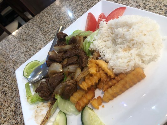 SAIGON - Updated March 2025 - 56 Photos & 89 Reviews - 4515 50th St ...