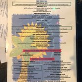 Purple Parrot Grill - Takeout & Delivery - 261 Photos & 420 Reviews ...