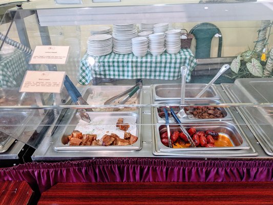 SUSIE’S LUMPIA HOUSE - Updated September 2025 - 197 Photos & 177 ...