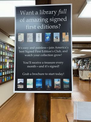 ALABAMA BOOKSMITH - Updated September 2025 - 32 Photos & 19 Reviews ...