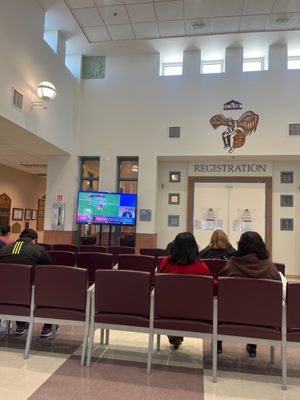 EL CENTRO REGIONAL MEDICAL CENTER - Updated July 2025 - 15 Photos & 57 ...