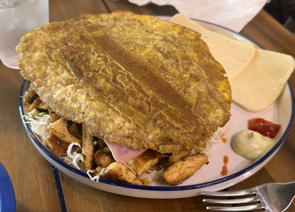 DALI FOOD - Updated September 2025 - 2314 Medical Center Pkwy ...