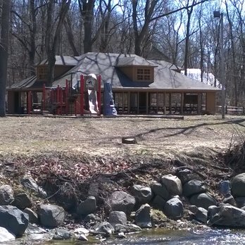 ELLIS PARK - Updated January 2026 - 24 Photos - 600 E Main St, Danville ...