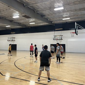 QUARTZ SPORTS FACILITY - Updated October 2025 - 16 Photos - 1533 E Del ...