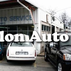 ATLANTA SPEEDOMETER - Updated January 2026 - 16 Reviews - 590 N Price ...