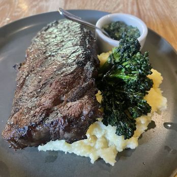 THE REMY - Updated January 2025 - 599 Photos & 311 Reviews - 2445 Hotel ...