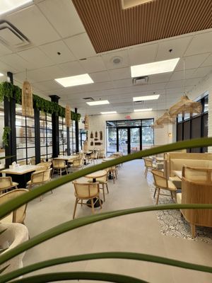 JACOBS CAFE RESTAURANT - Updated May 2026 - 57 Photos & 31 Reviews ...