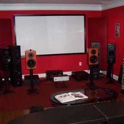 MODULAR ELECTRONICS - 10 Reviews - 11205 Alpharetta Hwy, Roswell, Georgia - Electronics Repair ...