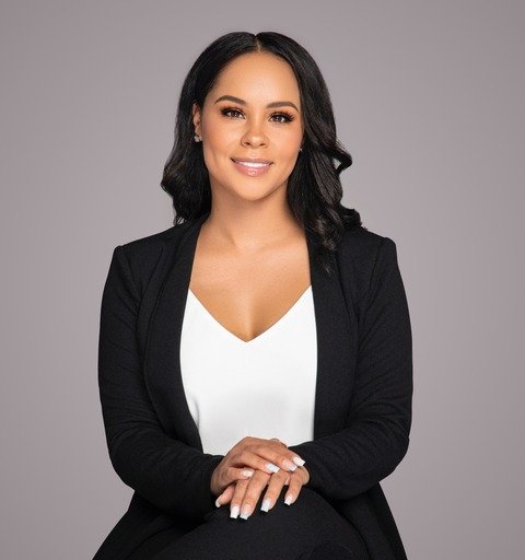 VANESSA TOLEDO REALTOR - Updated January 2025 - Houston, Texas - Real ...