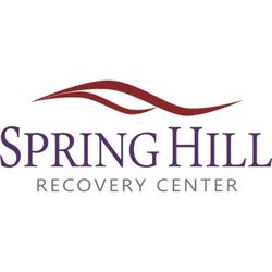 SPRING HILL RECOVERY CENTER - 29 Photos - 250 Spring Hill Rd, Ashby ...
