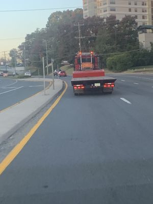 SULLIVAN’S GARAGE - Updated December 2025 - 11 Reviews - 7318 Golden ...