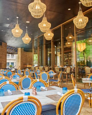 THE 101 BAR & GRILL - Updated November 2025 - 274 Photos & 55 Reviews ...