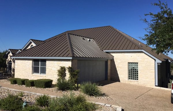 KIDD ROOFING - Updated October 2025 - 37 Photos & 41 Reviews - 1212 E ...