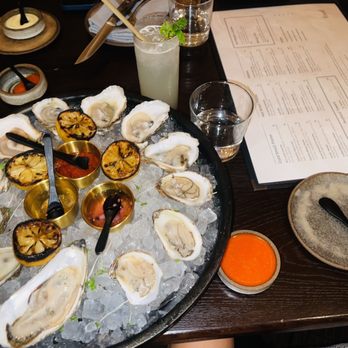 THE EASTERLY - Updated July 2024 - 551 Photos & 326 Reviews - 6100 Red ...