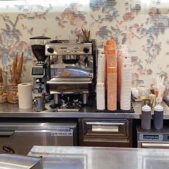 VENCHI - Updated September 2025 - 169 Photos & 35 Reviews - 6000 Glades ...