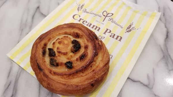 CREAM PAN - 6968 Photos & 5981 Reviews - 602 El Camino Real, Tustin, CA ...