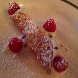 RISTORANTE BONAROTI - Updated January 2026 - 297 Photos & 390 Reviews ...