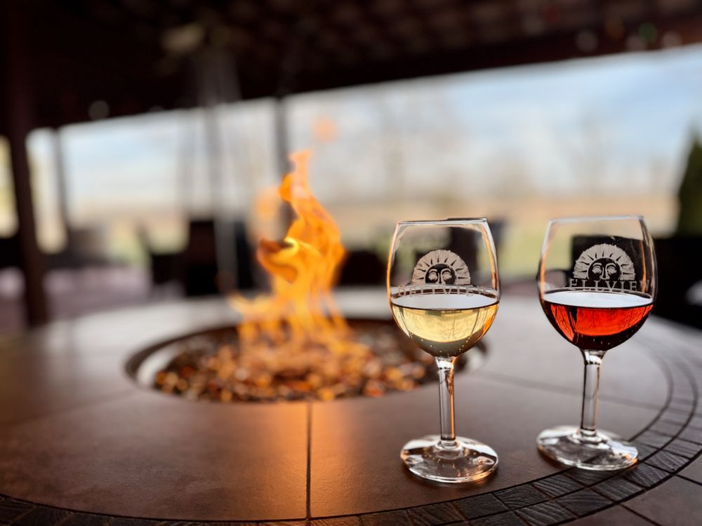 BELLVIEW WINERY - Updated January 2026 - 159 Photos & 67 Reviews - 150 ...