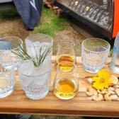 WILD BEVY - Updated October 2025 - 95 Photos & 34 Reviews - 596 N Berwick Rd, Wells, Maine ...