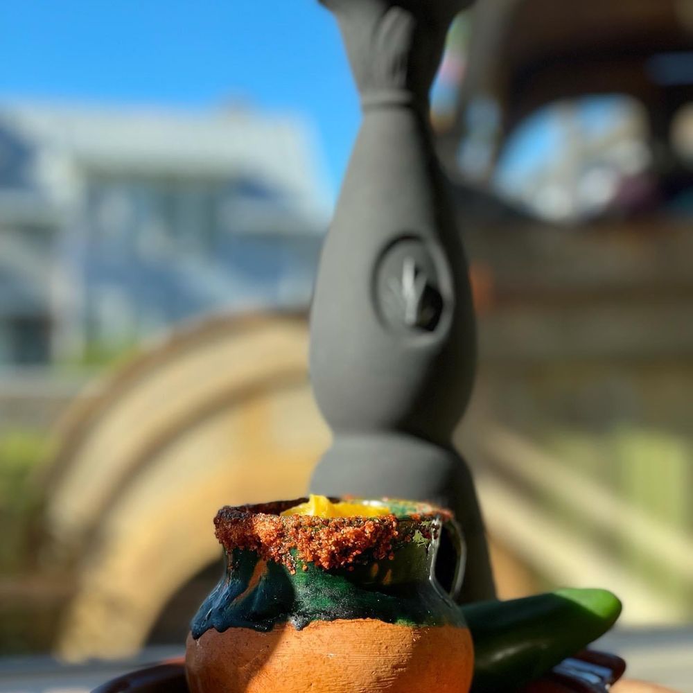 The Best 10 Restaurants near Iron Springs Resort in Copalis Beach, WA ...