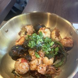 BIG WAY HOT POT - Updated December 2025 - 377 Photos & 103 Reviews - 7 ...