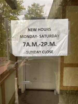 SOCO COFFEE - Updated June 2024 - 29 Photos & 98 Reviews - 1015 4th St ...