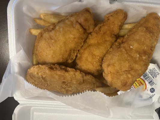 ITALIAN DELIGHT PIZZERIA - Updated August 2024 - 32 Photos & 63 Reviews ...