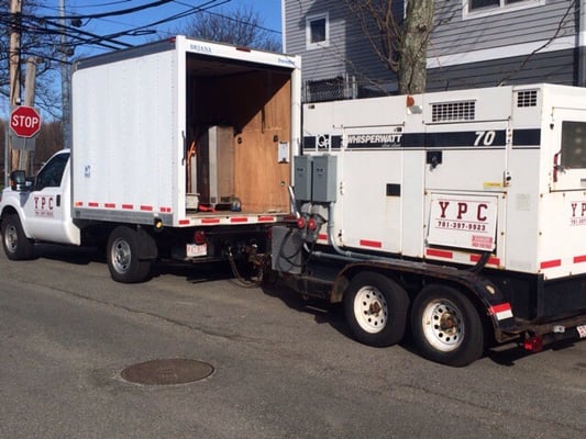 YANKEE PEST CONTROL - Updated October 2025 - 27 Photos & 39 Reviews ...