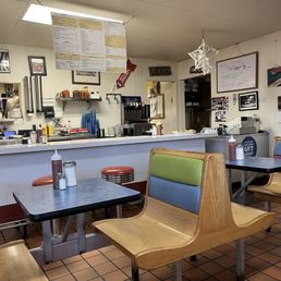 BUTCHER BLOCK CAFE - Updated October 2025 - 412 Photos - 488 Reviews ...