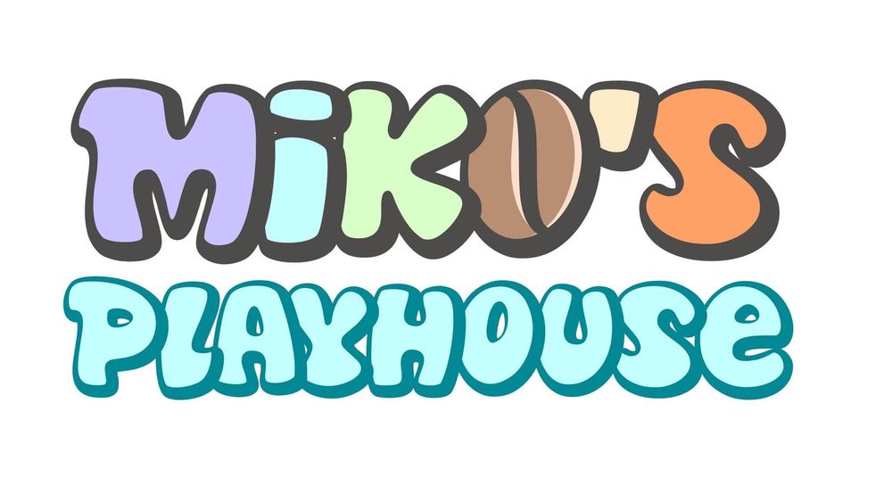 MIKO’S PLAYHOUSE - Updated October 2025 - 5421 Johnston St, Lafayette ...