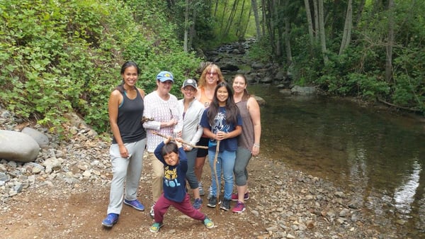 DUTCH FLAT RV RESORT - Updated June 2024 - 36 Photos & 26 Reviews - 55 ...