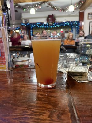 SAMSON’S BAR & RESTAURANT - Updated August 2025 - 79 Photos & 39 ...