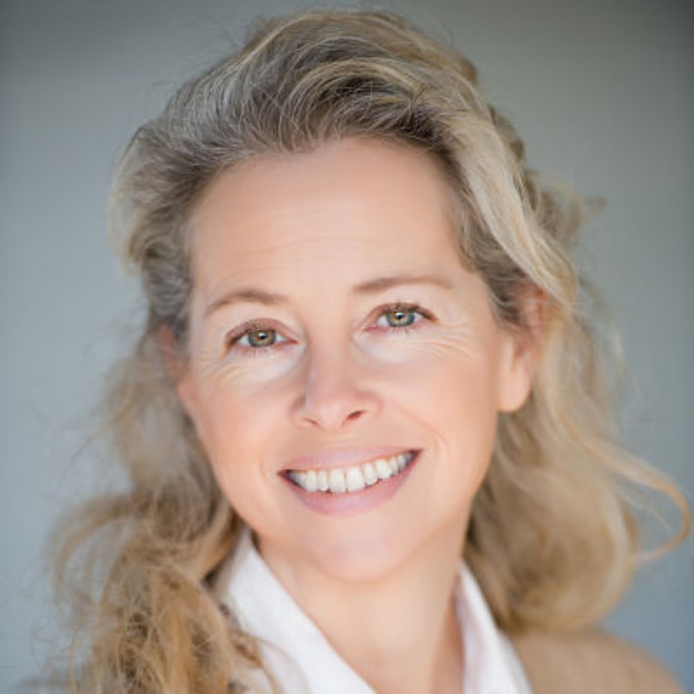 Samantha Landolt's Instagram, Twitter & Facebook on IDCrawl