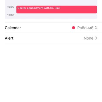 SPECTRUM HEALTH CARE - Updated December 2025 - 15 Reviews - 1080 Howe ...