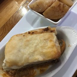 ATHENIAN GREEK TAVERNA - Updated January 2026 - 598 Photos & 445 ...