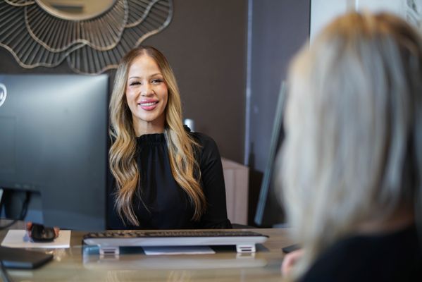 REVIVE MED SPA - SUNNYVALE - Updated January 2026 - 23 Photos & 46 Verified Reviews - 300 W ...