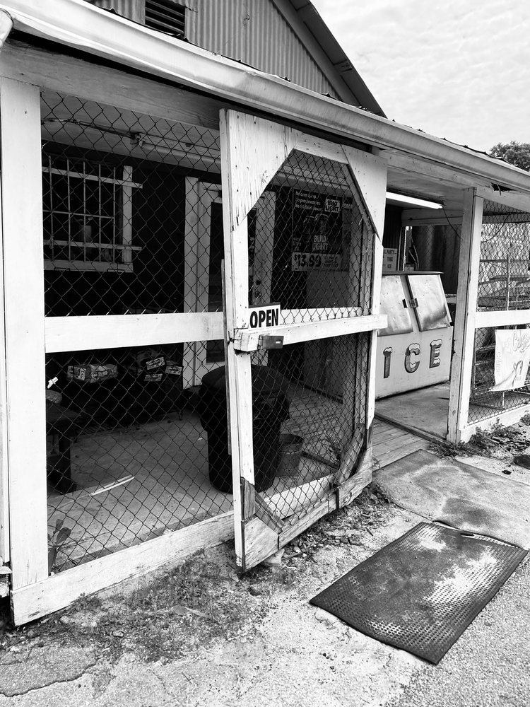 MACK’S COUNTRY MEATS - Updated December 2025 - 22 Photos - 1285 Spring ...